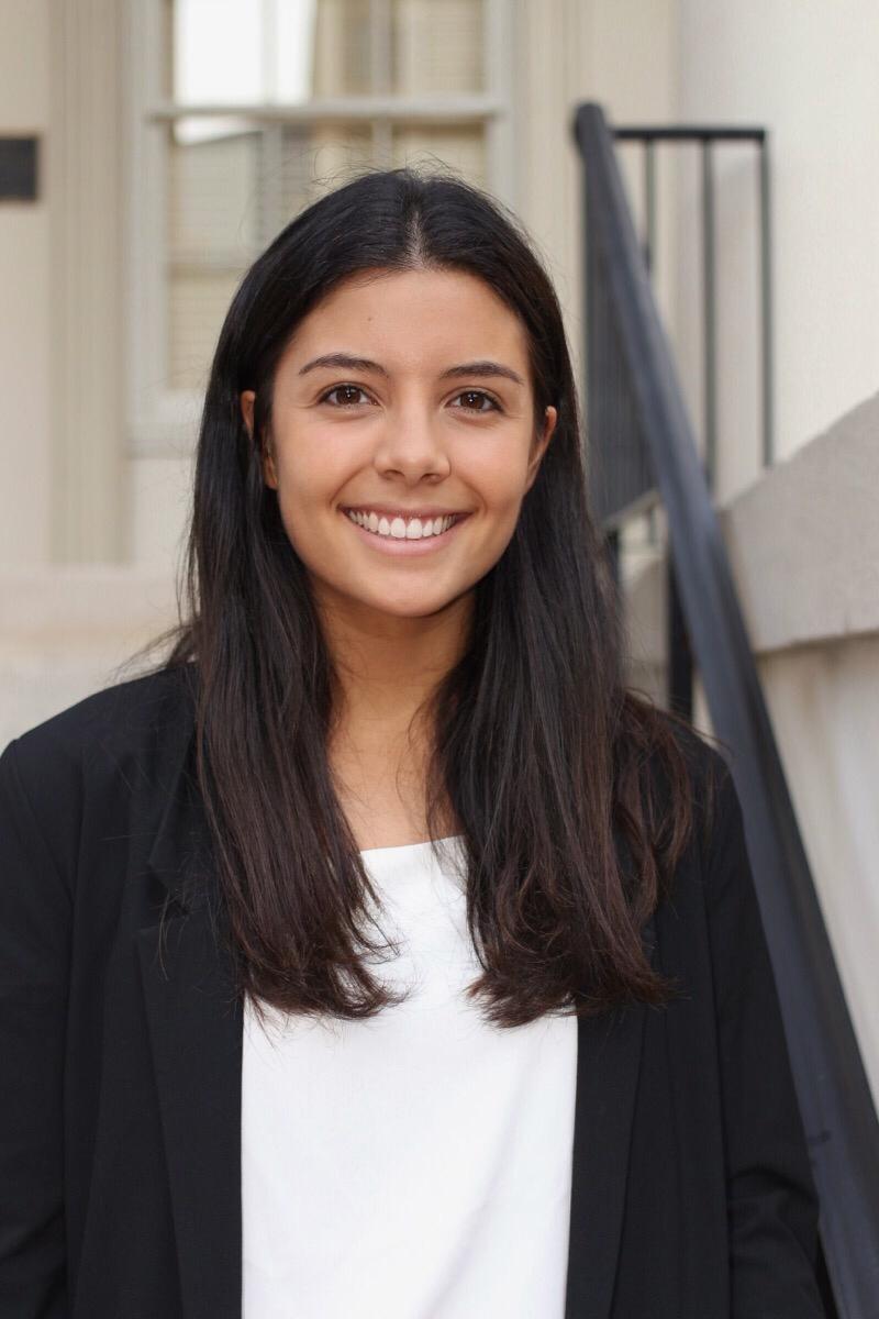 Group – Dr. Jorge Macedo