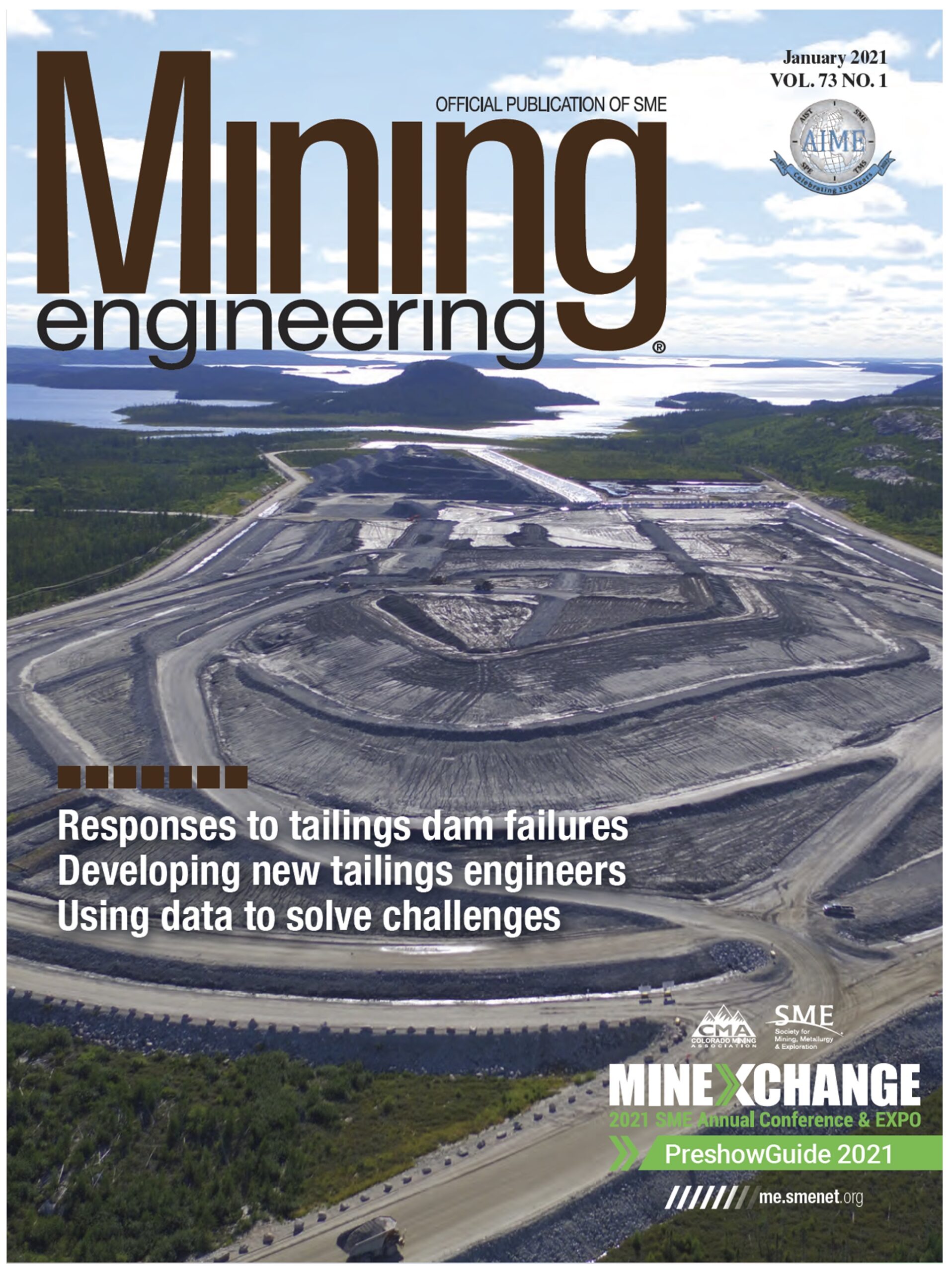 Publications – Dr. Jorge Macedo